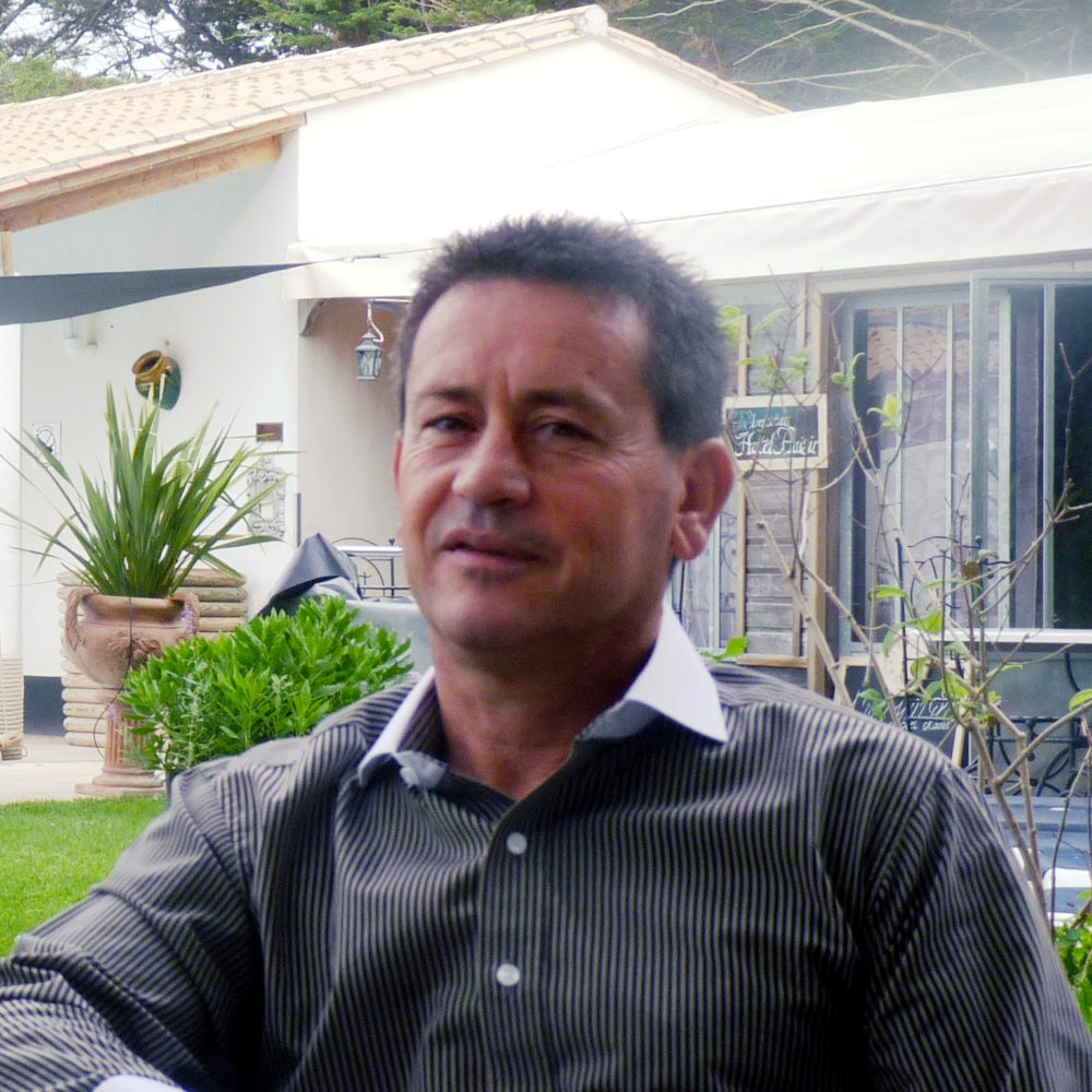 Groupe Elégance Hôtels - Ile de Ré - Photo Mario Hamelin | Hôtel L'île ...